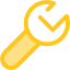Beste kostenlose Werkzeuge-Icons — anpassbar