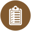 Aufgaben-Icons — SVG/PNG, Kostenlos
