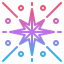 Sparkle — Free, Editable Vector Icon Pack
