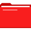 Miglior Pacchetto di Icone SVG di Cartelle — Accesso Gratuito