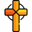 Collection d'icônes de croix — téléchargez des SVG gratuits