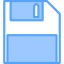 Download Free Floppy Disk Icons (SVG + PNG)