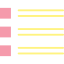 Aufgaben-Icons — SVG/PNG, Kostenlos