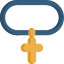 Collection d'icônes de croix — téléchargez des SVG gratuits