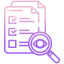 Download Free Audit Icons (SVG + PNG)