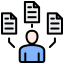 Aufgaben-Icons — SVG/PNG, Kostenlos