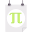 Download Free Pi Symbol Icons (SVG + PNG)