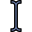 Text Cursor Icons — Free SVG Downloads