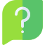 Question Mark — Stylish Free SVG Icons