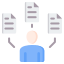 Aufgaben-Icons — SVG/PNG, Kostenlos