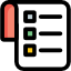 Aufgaben-Icons — SVG/PNG, Kostenlos