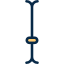 Text Cursor Icons — Free SVG Downloads