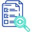 Download Free Audit Icons (SVG + PNG)