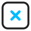 Collection d'icônes de croix — téléchargez des SVG gratuits