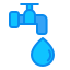 Free Water Drop Icons in SVG & PNG