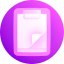 Aufgaben-Icons — SVG/PNG, Kostenlos