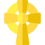 Collection d'icônes de croix — téléchargez des SVG gratuits
