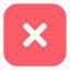 Collection d'icônes de croix — téléchargez des SVG gratuits
