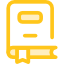 Ícones de Livros Editáveis — Baixe SVG/PNG Grátis