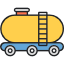 Water Tank: Free Vector Icons (SVG/PNG)