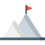 Challenge Icons — SVG/PNG, Free to Use