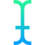 Text Cursor Icons — Free SVG Downloads
