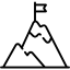 Challenge Icons — SVG/PNG, Free to Use