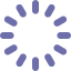 Loading Circle icons — free SVG & PNG download