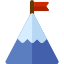 Challenge Icons — SVG/PNG, Free to Use
