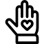 Menschen — Kostenlose Vektor-Icons
