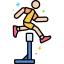Challenge Icons — SVG/PNG, Free to Use