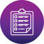 Aufgaben-Icons — SVG/PNG, Kostenlos