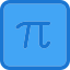Download Free Pi Symbol Icons (SVG + PNG)