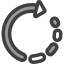 Loading Circle icons — free SVG & PNG download