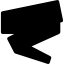 Ícones de Balão de Fala — SVG/PNG, Grátis