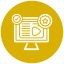 Verified Badge Icon Collection — Vector and Free