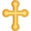 Collection d'icônes de croix — téléchargez des SVG gratuits