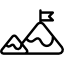 Challenge Icons — SVG/PNG, Free to Use