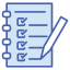 Download Free Audit Icons (SVG + PNG)