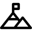Challenge Icons — SVG/PNG, Free to Use