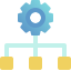Aufgaben-Icons — SVG/PNG, Kostenlos