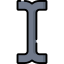 Text Cursor Icons — Free SVG Downloads