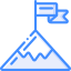 Challenge Icons — SVG/PNG, Free to Use