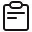 Aufgaben-Icons — SVG/PNG, Kostenlos