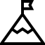 Challenge Icons — SVG/PNG, Free to Use