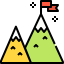 Challenge Icons — SVG/PNG, Free to Use