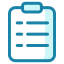 Aufgaben-Icons — SVG/PNG, Kostenlos