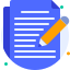 Aufgaben-Icons — SVG/PNG, Kostenlos