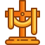 Collection d'icônes de croix — téléchargez des SVG gratuits