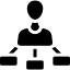 Aufgaben-Icons — SVG/PNG, Kostenlos